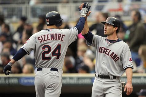 Mlb Roundup Grady Sizemore Signs With Red Sox