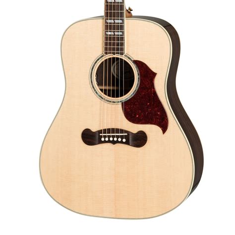 Gibson Songwriter Standard Rosewood