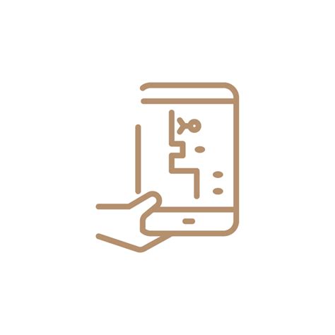 Caccia Alla Sperada Il Tesoro Dei Promessi Sposi