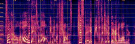 Unisep Universal Target Audio Separation With Language Models At Scale Unisep
