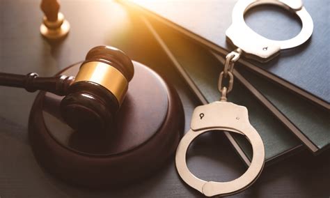 Bronx Lawyer Charged With Paying 1k For Sex In His Office With 16 Year Old Girl