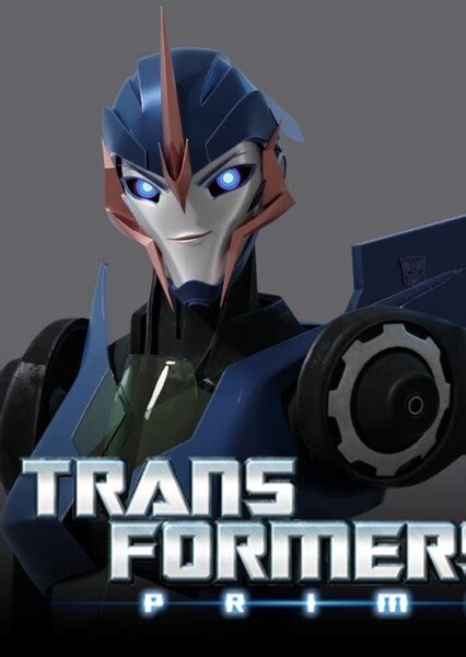 Future Voice Actors Of Arcee In Transformers Prime To Replace Sumalee