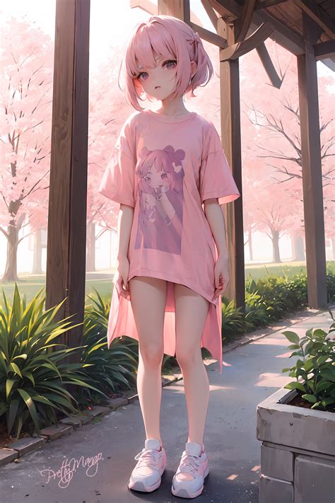 43624 By Prettymango On Deviantart