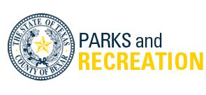 Parks And Recreation Bexar County Tx Official Website