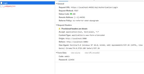 Bug Report Feeback Issue WeBankFinTech Fes Js GitHub