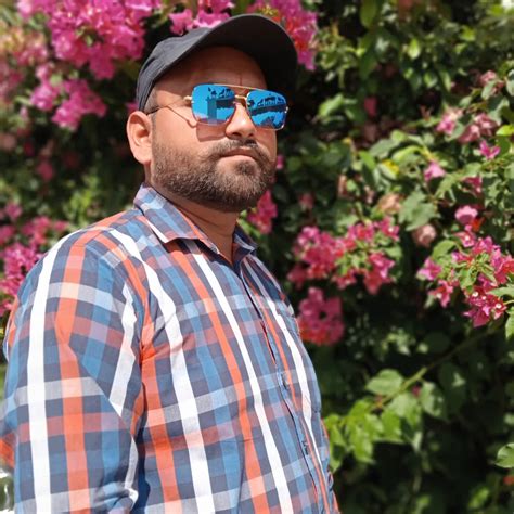 Inderpreet Singh Jaswal 🦅 Inder94 Official • Instagram Photos And Videos