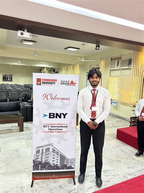 Mohit Kumar Singh On Linkedin Internship Bnymellon Fintech