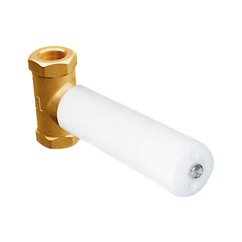 Kohler Bathroom Stop Cock Valve Complementary K 16088in Na On