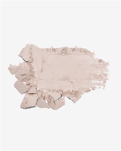 Powder Uae Buy Luxury Face Setting Powder Online Romanovamakeup Store