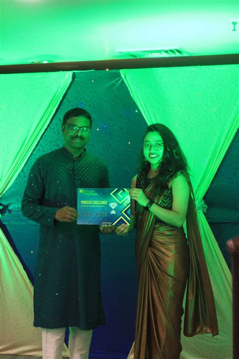 Gratitude Opportunity Farhat Hanif Sheikh