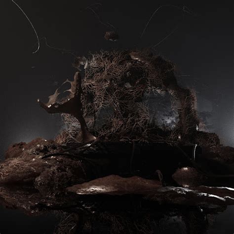 Ethylbenzene Youtube Music