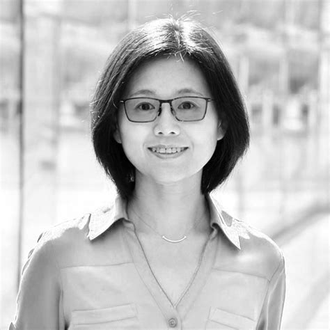 Meng Wang Phd — Academy For Health And Lifespan Research