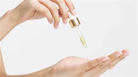 Unlocking The Beauty Of Ectoine Based Cosmetics A Journey To Radiant