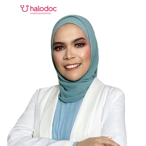 Tanya Dokter Spesialis Online Lengkap 24 Jam