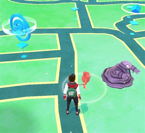 This Simple Trick Catches You A Shiny Litten In Pokemon Go Every Time Gamition