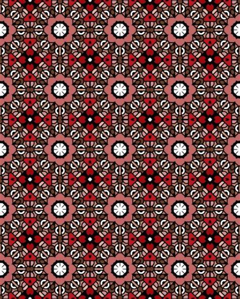 Shinning Texture Illustrations Royalty Free Vector Graphics And Clip Art