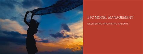 Bp Models And Talent Bp Models And Talent Management