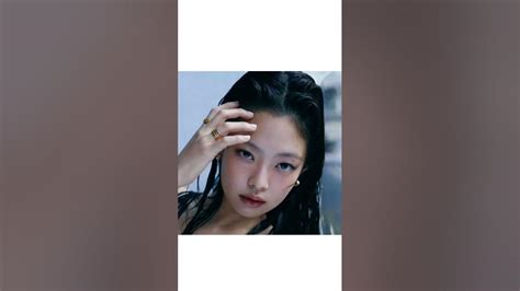 جنی کیم Youtube