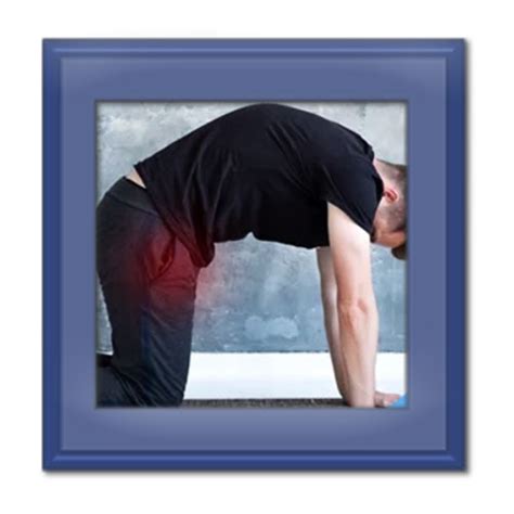 فتق کشاله ران چیست؟ وبلاگ شغلستون جامع ترین شبکه اینترنتی کسب و کار