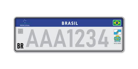 O Que é Renavam Guia Completo Para Entender O Registro Nacional De