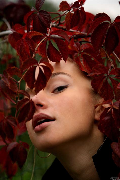 Milena D Goodnight Metartgoodnightmilena Dhigh0107 Porn Pic