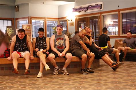 Amazing Race 2015 Part1 Us Army Garrison Humphreys Flickr