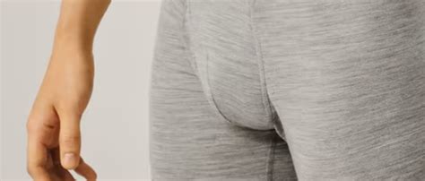 Best Merino Wool Underwear For Men In 2023