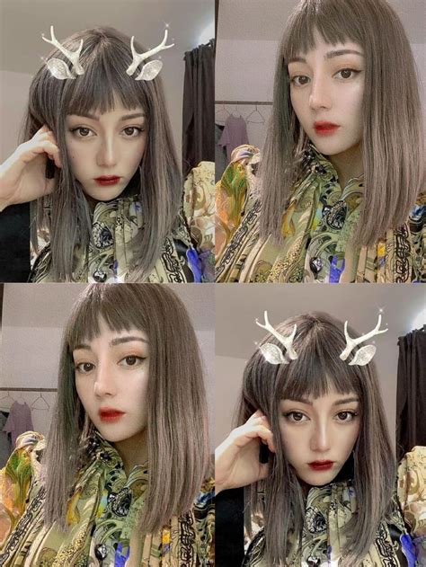 My Angry Bird Dilraba Dilmurat International Fan Club