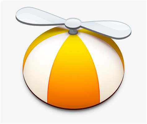 Little Snitch Logo Hd Png Download Kindpng