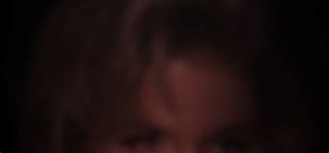 See Tiffany Million Nude Tiffany Million Naked Mr Skin