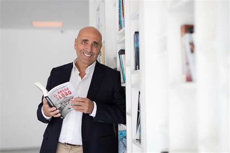 La Historia Secreta De Un Ex Jerarca De Las Ss Que “encubría La