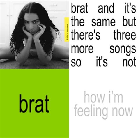 Girl So Confusing Playlist By Ac Spotify