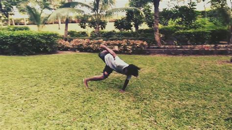 Rahul Vasava Youtube