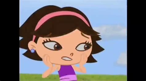 Little Einsteins Our Huge Adventure Fast Forward V2 Youtube