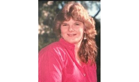 Eileen L Wells Obituary 2023 Plymouth Ma Cartmell Davis Funeral