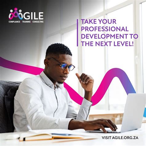 Agile Group Consultancy On Linkedin Agilegroup Agilelearning Agile Professionaldevelopment
