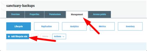 How To Set Up Automated Mongodb Backups To S3