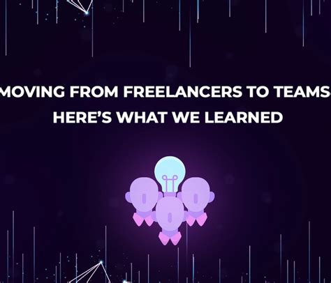 Hackmamba Technical Content Agency For Saas Companies