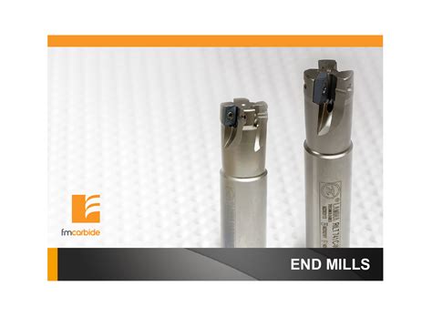 Fm Carbide Inserts And Pcd Pcbn Tools Fm Carbide