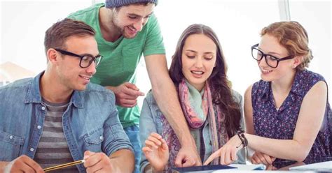 Associate Of Science As Degree Collegeatlas