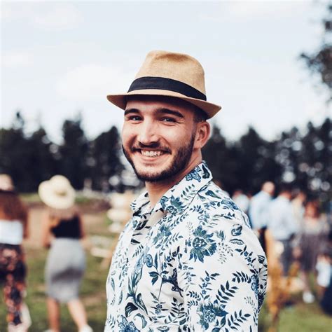 Mirko De Bortoli Formateur Professionnel à Esm Genève