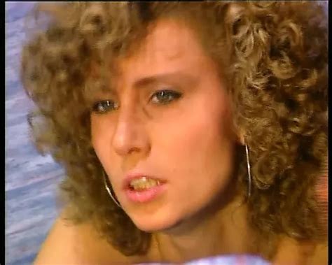 Helga Porno Videos Xhamster