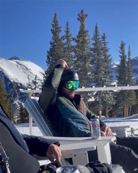 Jensenackles Pre Christmas Photovideo Dump Pun Tumbex
