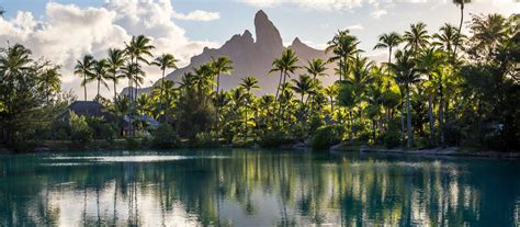 French Polynesia Cruise Holidays Luxury Cruise French Polynesia