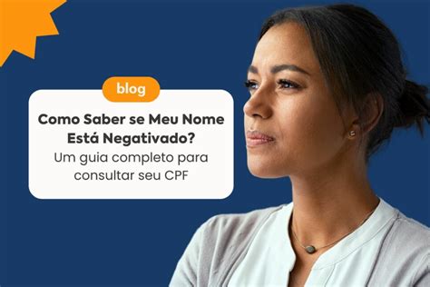 Como Consultar O Cnpj De Uma Empresa Guia Completo E Atualizado