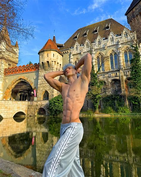 Andrii Levchenko Added A New Photo Andrii Levchenko