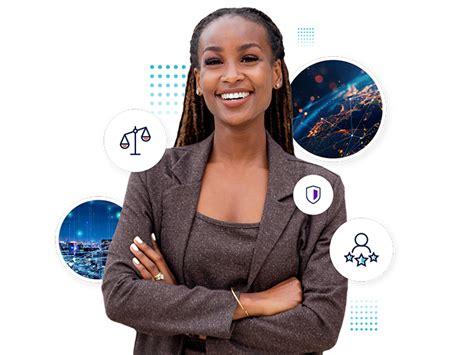 Mitratech Hq Productivity Solution Suite