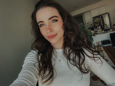 Sam Seum On Twitter ˘ ˘