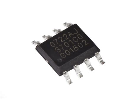 Mta072107220724 产品 西安航天民芯科技有限公司