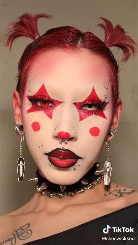 Makeup Tutorial Graphic Eyeliner Eyeliner Makeup Artofit